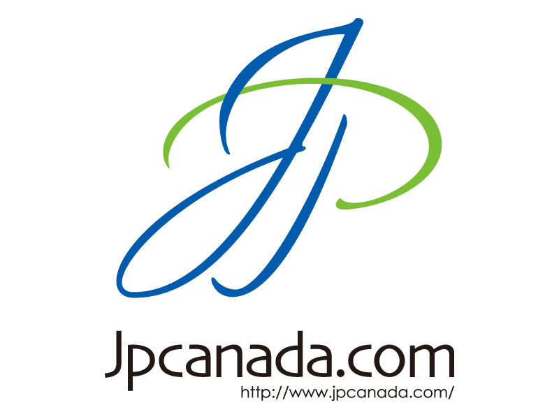 Jpcanada - JPカナダ留学センター｜カナダ専門の留学エージェント