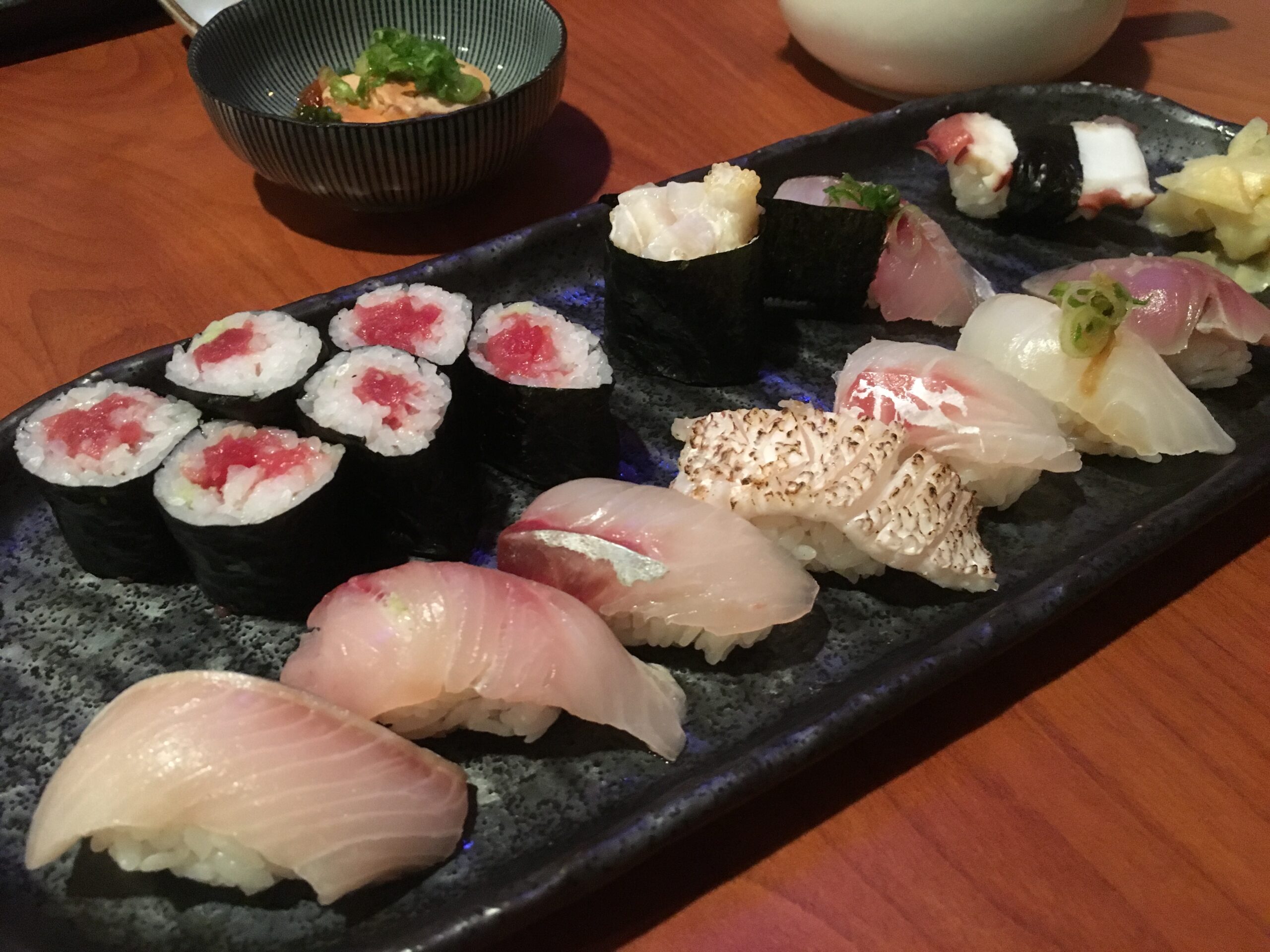 おすすめ！現地グルメ情報★～Vol.1～ - JPカナダ留学センター｜カナダ＆フィリピンの留学エージェント