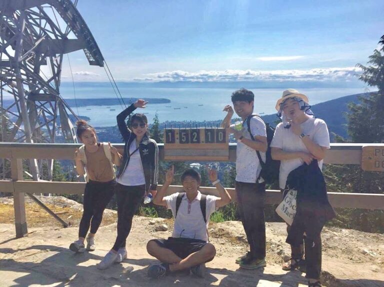 Jpcanadaについて - JPカナダ留学センター｜カナダ＆フィリピンの留学エージェント