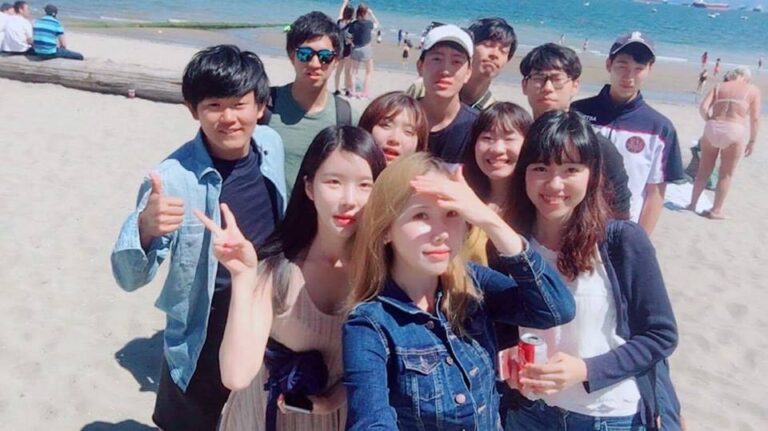 Jpcanadaについて - JPカナダ留学センター｜カナダ＆フィリピンの留学エージェント