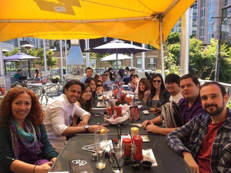 Jpcanadaについて - JPカナダ留学センター｜カナダ＆フィリピンの留学エージェント