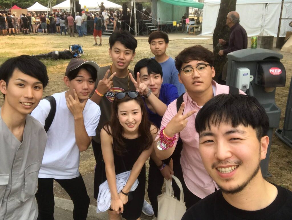 Jpcanadaについて - JPカナダ留学センター｜カナダ＆フィリピンの留学エージェント