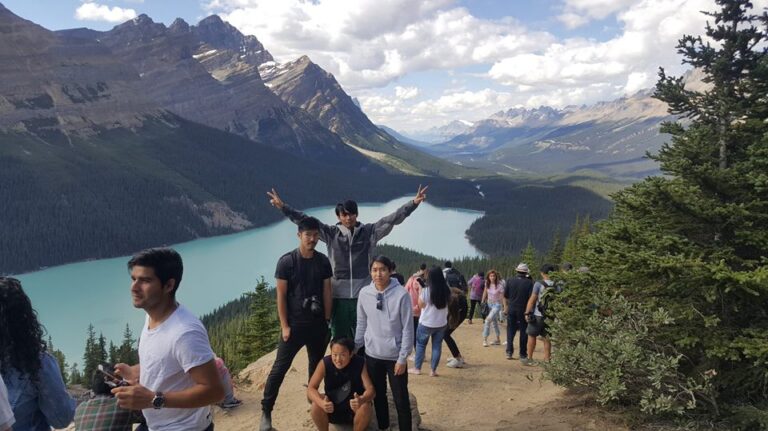 Jpcanadaについて - JPカナダ留学センター｜カナダ＆フィリピンの留学エージェント