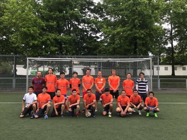 Jpcanadaについて - JPカナダ留学センター｜カナダ＆フィリピンの留学エージェント