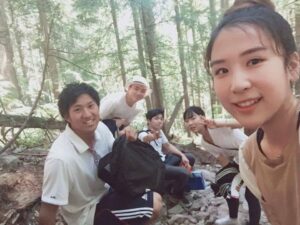 Jpcanadaについて - JPカナダ留学センター｜カナダ＆フィリピンの留学エージェント