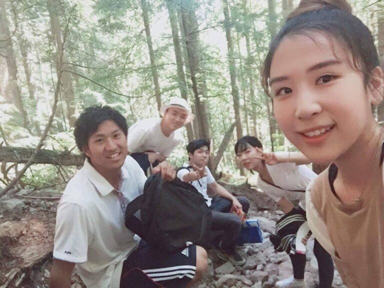 Jpcanadaについて - JPカナダ留学センター｜カナダ＆フィリピンの留学エージェント