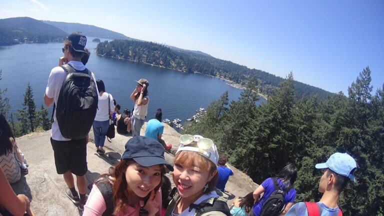 Jpcanadaについて - JPカナダ留学センター｜カナダ＆フィリピンの留学エージェント