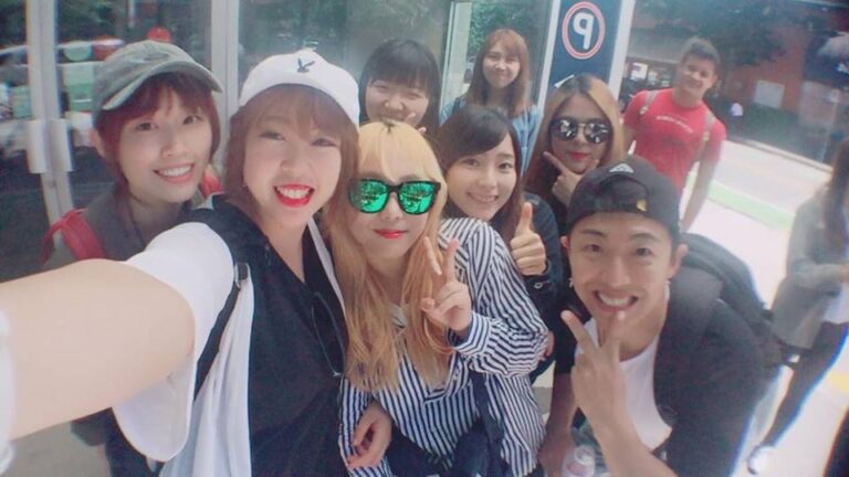 Jpcanadaについて - JPカナダ留学センター｜カナダ＆フィリピンの留学エージェント