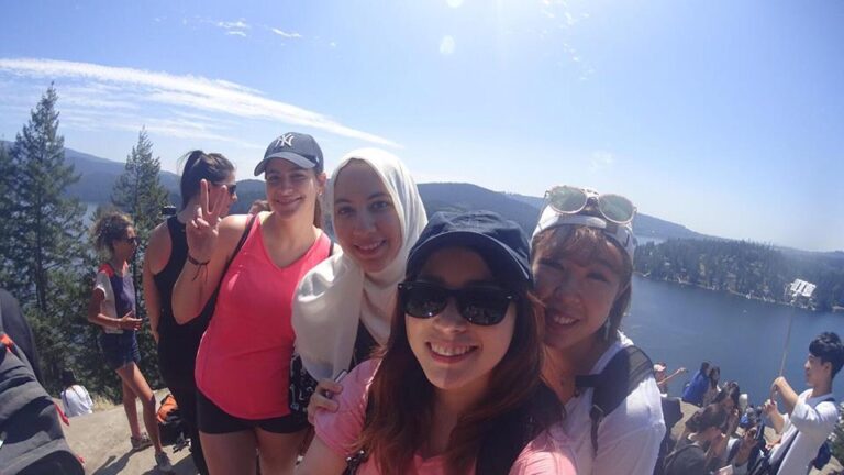 Jpcanadaについて - JPカナダ留学センター｜カナダ＆フィリピンの留学エージェント