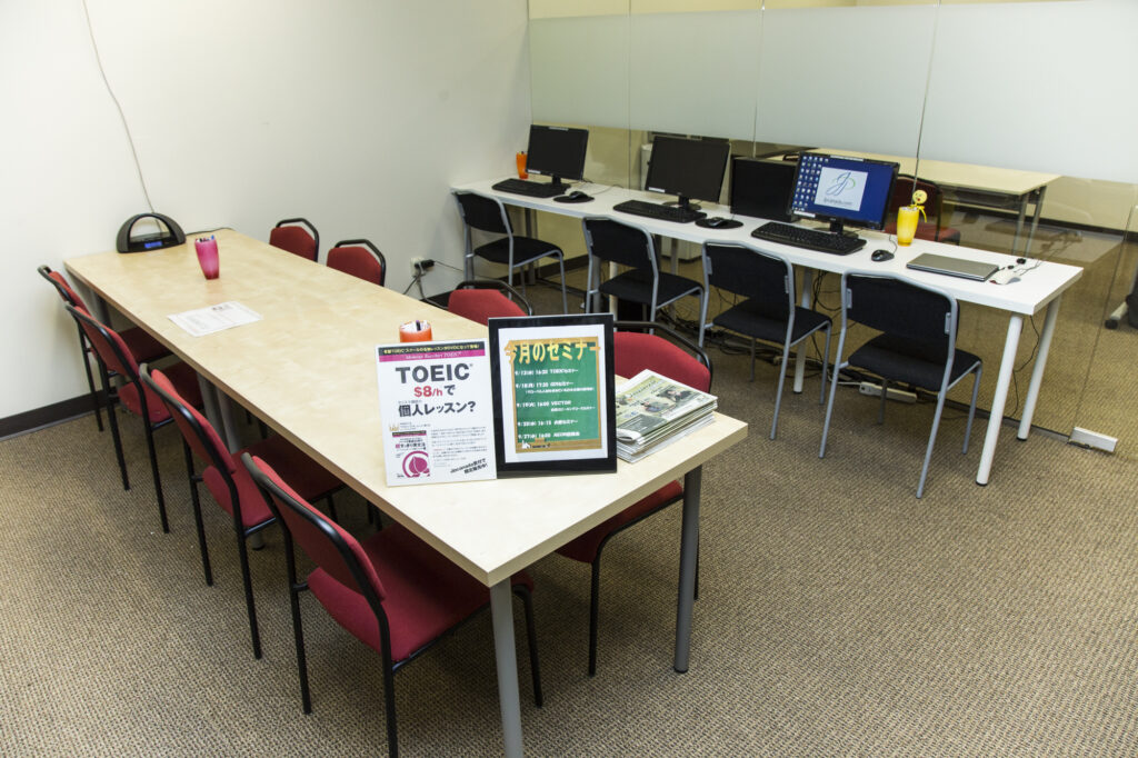 Jpcanadaについて - JPカナダ留学センター｜カナダ＆フィリピンの留学エージェント