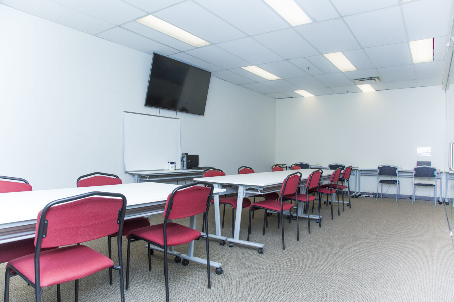 Jpcanadaについて - JPカナダ留学センター｜カナダ＆フィリピンの留学エージェント