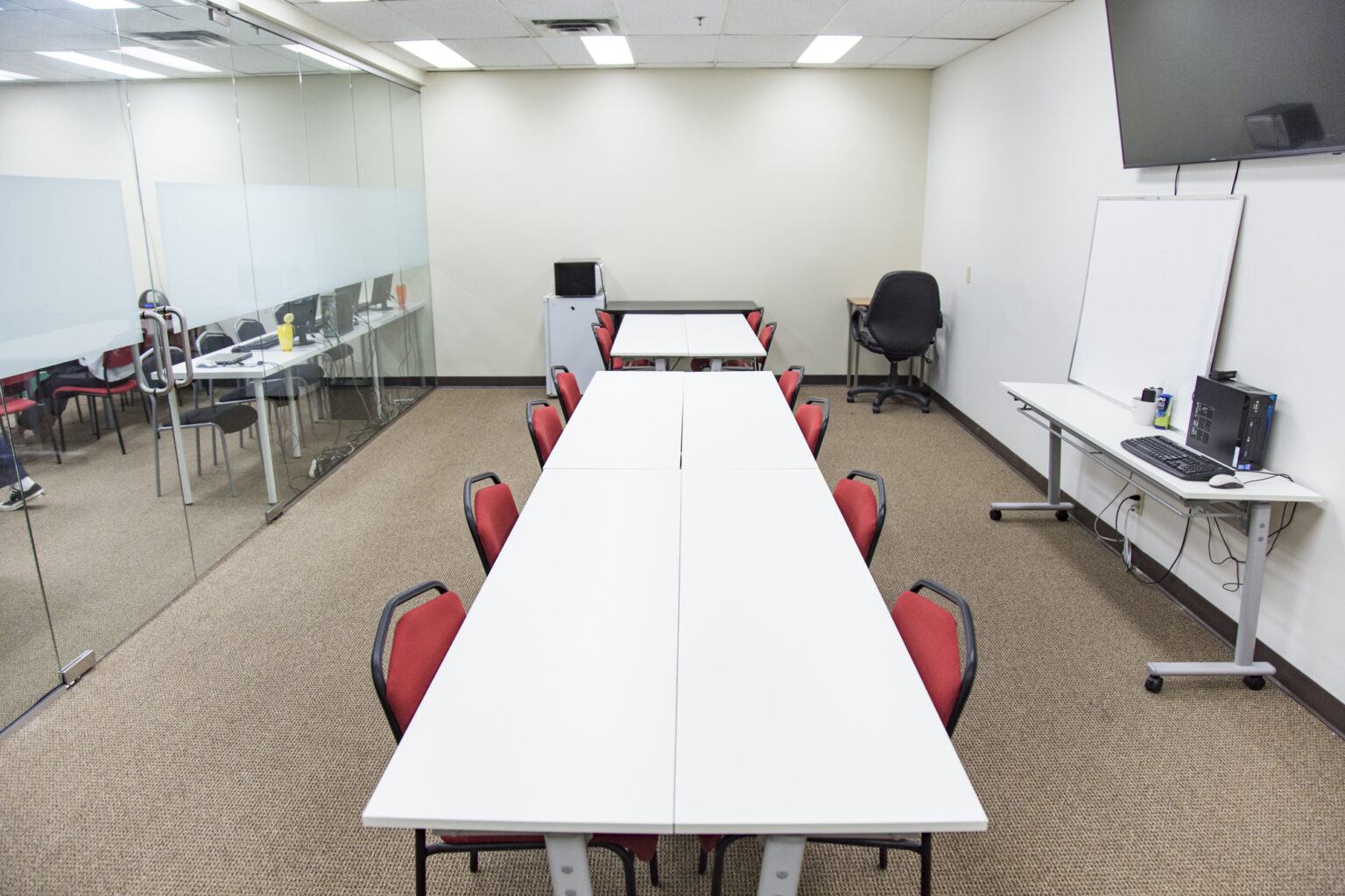 Jpcanadaについて - JPカナダ留学センター｜カナダ＆フィリピンの留学エージェント